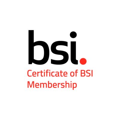 Fire Sprinkler Systems Ireland, UK & Europe | Writech Ltd