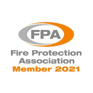 Writech - Fire Protection Engineering