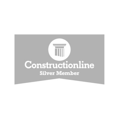 Writech - Fire Protection Engineering