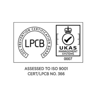 Writech - Fire Protection Engineering