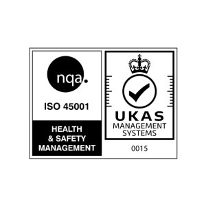 Fire Sprinkler Systems Ireland, UK & Europe | Writech Ltd