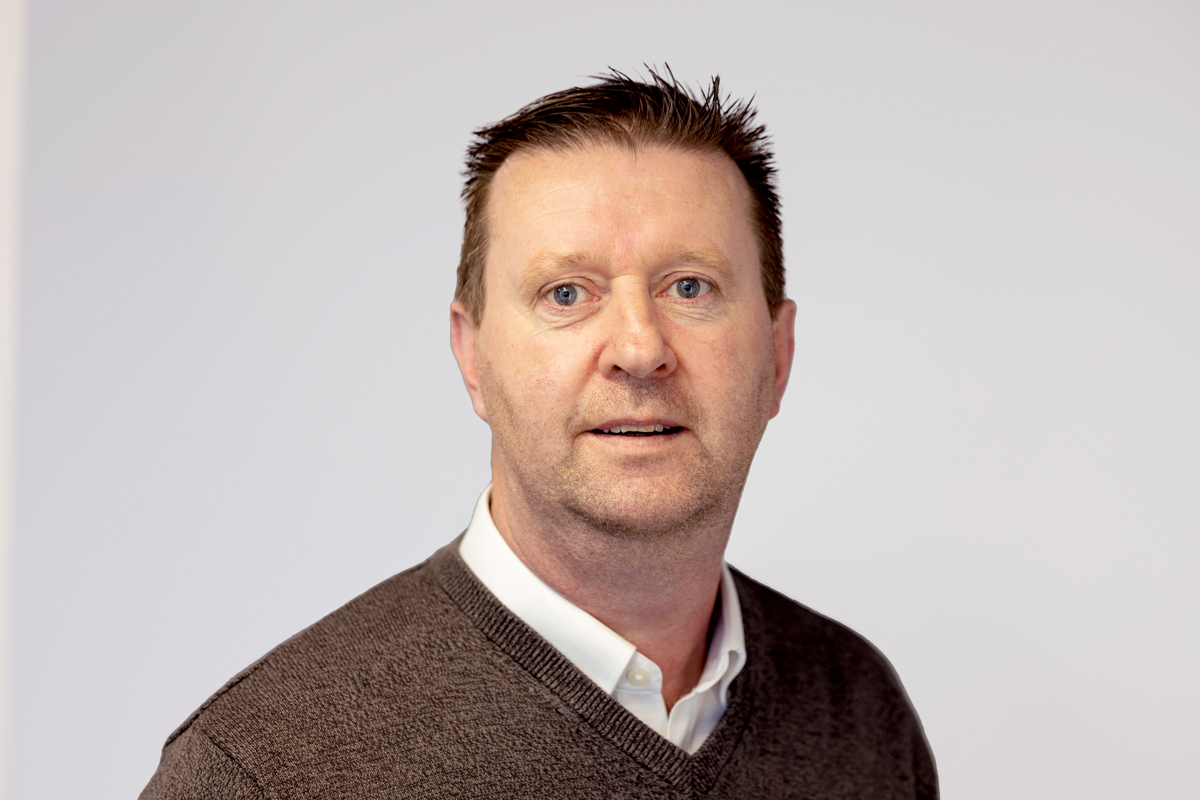 Writech Mullingar | Fire Sprinkler Systems | Fire Sprinkler Install