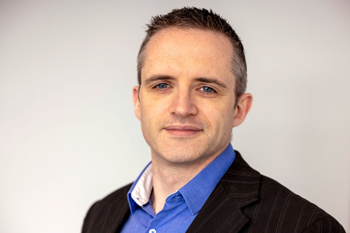 Writech Mullingar | Fire Sprinkler Systems | Fire Sprinkler Install