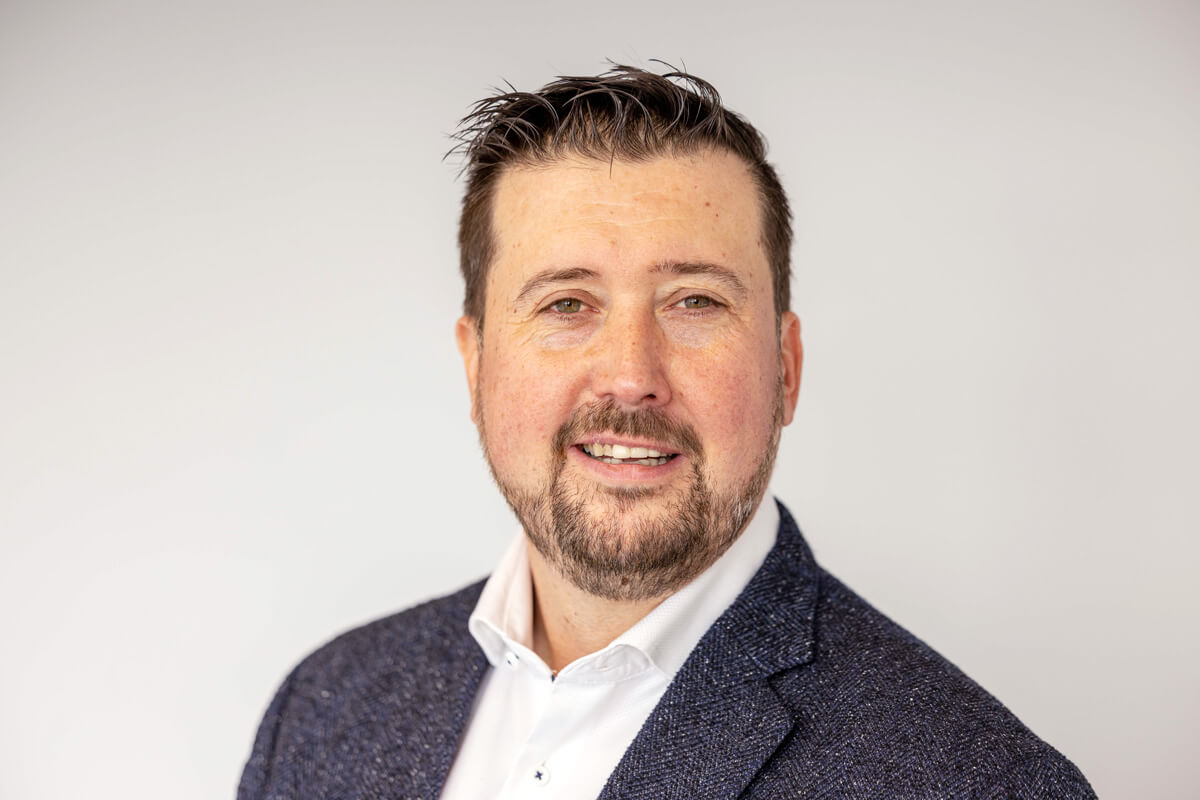 Writech Mullingar | Fire Sprinkler Systems | Fire Sprinkler Install