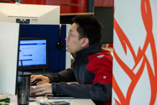 Writech | Design Fire Sprinklers | Install Fire Sprinklers | Service