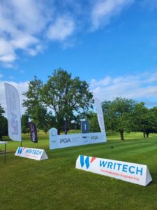 Fire Sprinkler Systems Ireland, UK & Europe | Writech Ltd