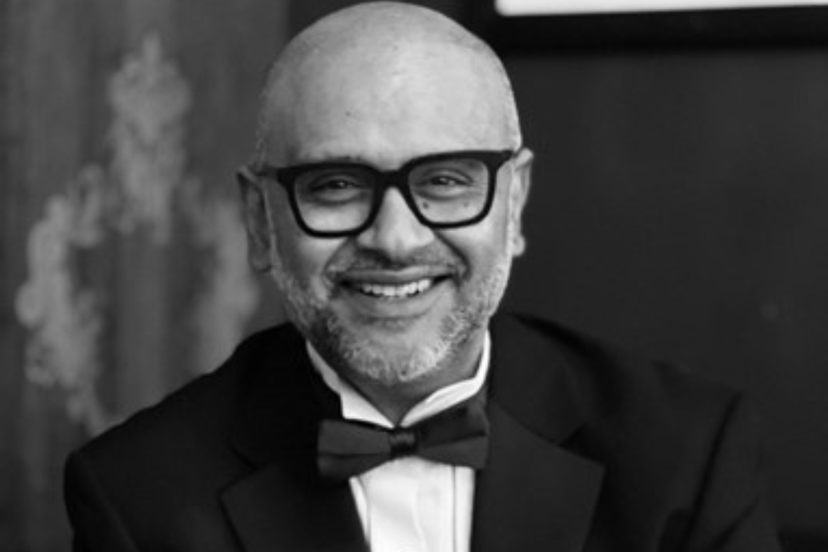 Writech Mullingar | Fire Sprinkler Systems | Fire Sprinkler Install