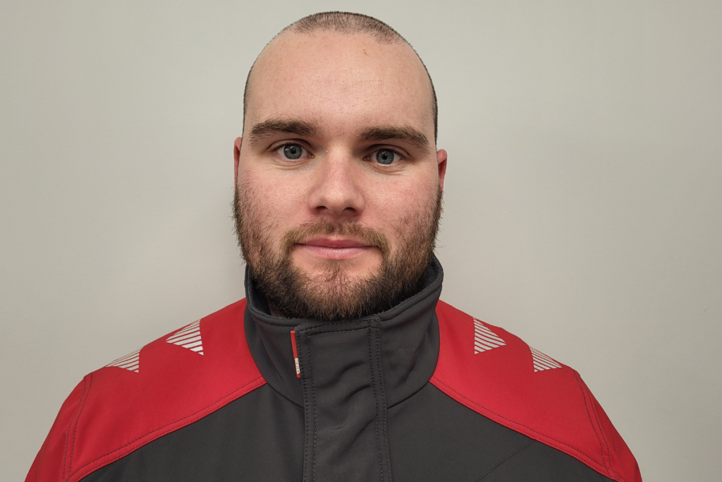 Writech Mullingar | Fire Sprinkler Systems | Fire Sprinkler Install