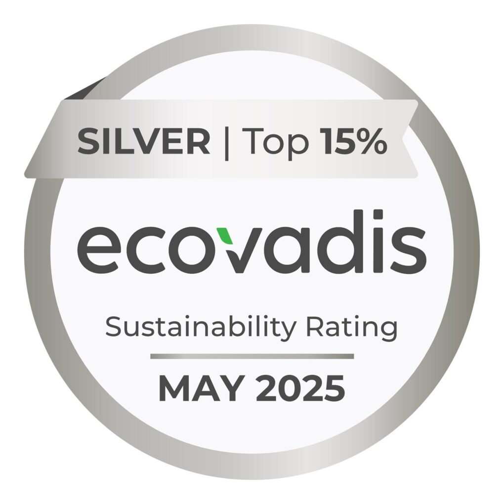 Fire Sprinkler Systems Ireland, UK & Europe | Writech Ltd