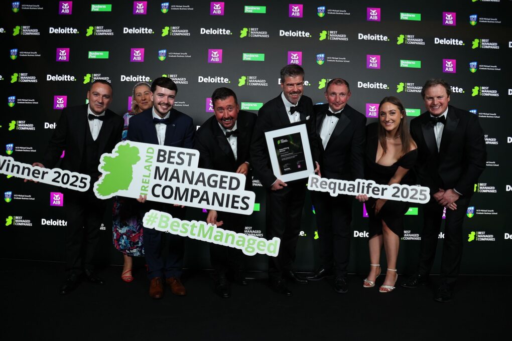 Fire Sprinkler Systems Ireland, UK & Europe | Writech Ltd