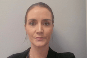 Writech Mullingar | Fire Sprinkler Systems | Fire Sprinkler Install